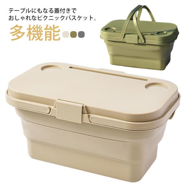 収納時サイズ：9.5cmｘ47cm展開時サイズ：23.5cmｘ47cm