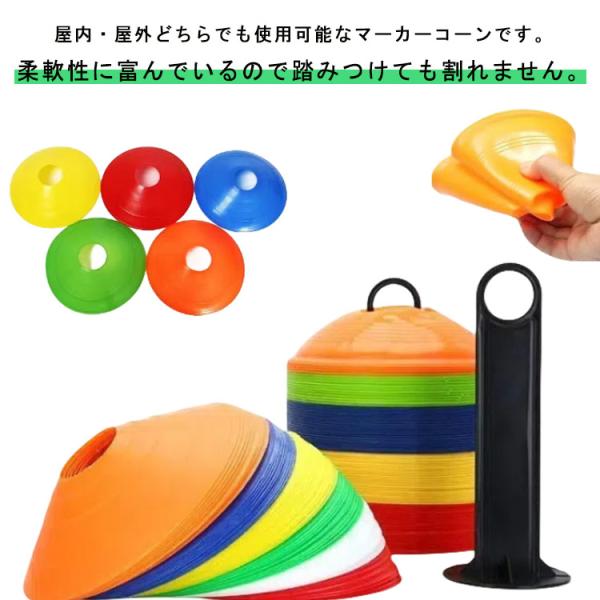 底直径19.5cm 高さ6cm※サイズ表の実寸法は商品によって1-3cm程度の誤差がある場合がございます。
