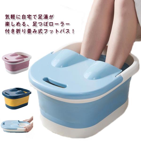 【サイズ】縦44cm 幅33cm 高さ21.5cm【折りたたみ時サイズ】縦44cm 幅33cm 高さ7cm※上記サイズは平置き実寸になります。サイズ表の実寸法は商品によって1-3cm程度の誤差がある場合がございます。