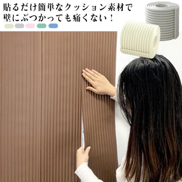 幅20cm、厚さ1cm、全長2m