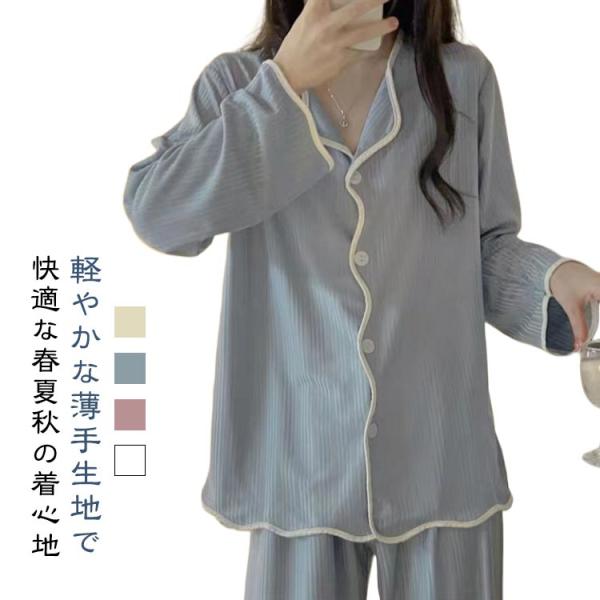 M：体重45-52.5kgの方におすすめL：体重52.5-60kgの方におすすめXL：体重60-65kgの方におすすめ2XL：体重65-70kgの方におすすめ3XL：体重70-75kgの方におすすめ