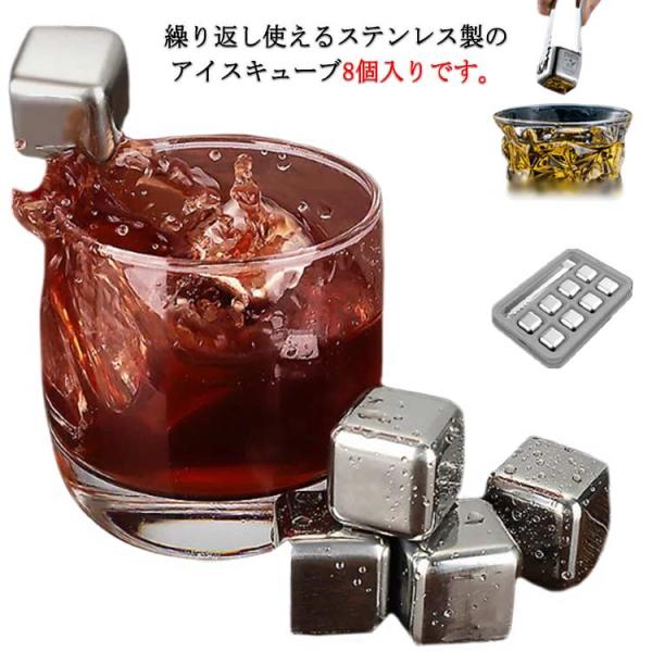 1個サイズ：26*26mm※サイズは平置き実寸になります。サイズ表の実寸法は商品によって1-3cm程度の誤差がある場合がございます