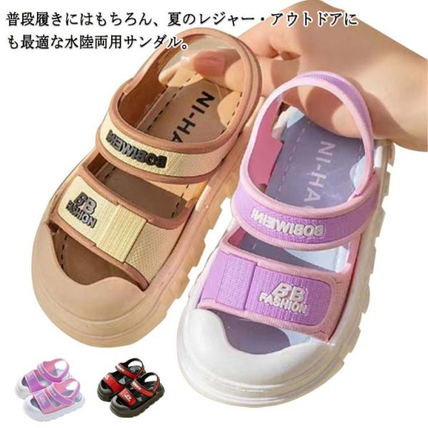 21内寸13.5cm22内寸14.0cm23内寸14.5cm24内寸15.0cm25内寸15.5cm26内寸16.0cm27内寸16.5cm28内寸17.0cm29内寸17.5cm30内寸18.0cm31内寸18.5cm32内寸19.0cm...