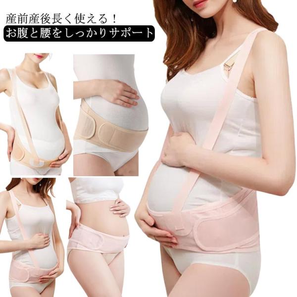 Fおすすめ体重40-70kgXLおすすめ体重70-95kg※サイズは平置き実寸になります。サイズ表の実寸法は商品によって1-3cm程度の誤差がある場合がございます