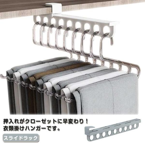 38*4*8cm　※サイズ表の実寸法は商品によって1-3cm程度の誤差がある場合がございます。