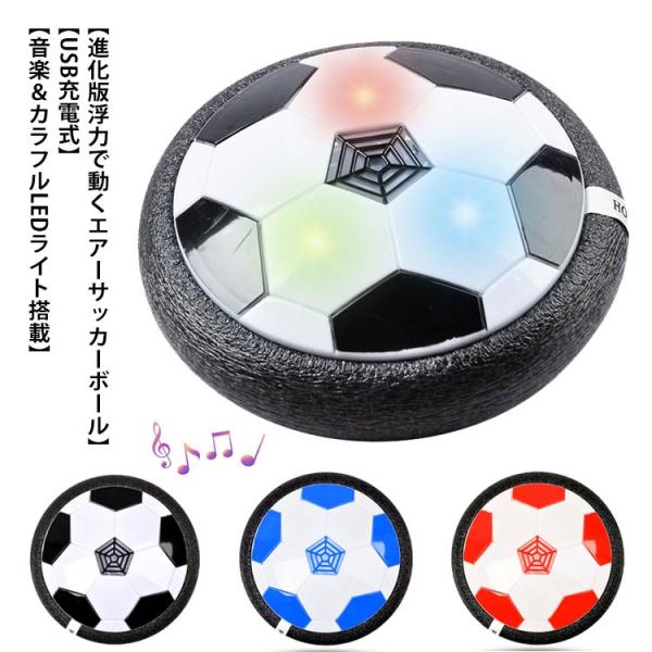 詳しくは写真の通り。※商品のサイズは手作業で測定させて頂いておりますので、多少の誤差がある場合もあり、ご了承ください。