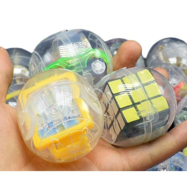 【サイズ】47×55cm     ※上記サイズは平置き実寸になります。サイズ表の実寸法は商品によって1-3cm程度の誤差がある場合がございます。