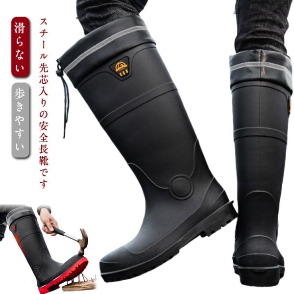 【サイズ】38(24cm) 39(24.5cm) 40(25cm) 41(25.5cm) 42(26cm) 43(26.5cm) 44(27cm) 45(27.5cm)　　　　※上記サイズは平置き実寸になります。サイズ表の実寸法は商品によっ...