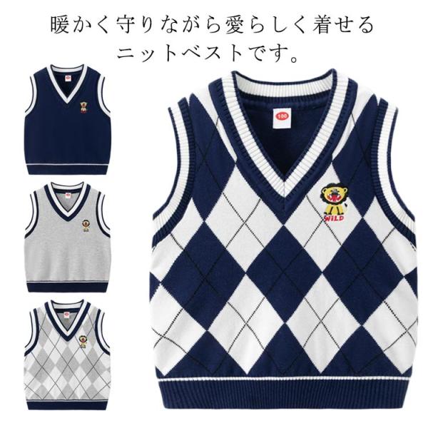 サイズ　着丈　バスト 肩幅※サイズ表の実寸法は商品によって1-3cm程度の誤差がある場合がございます。