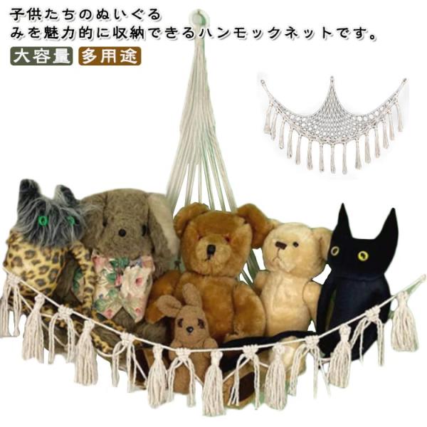 F　80*80*110cm/100*100*150cm