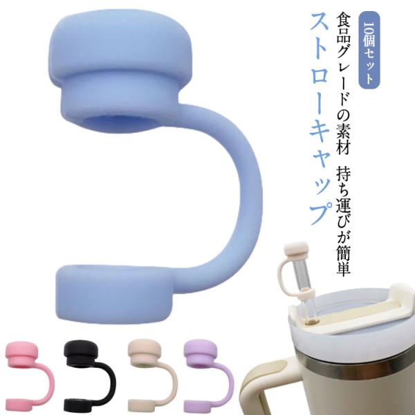 画像にご参考※実寸は商品によって若干の誤差(1mm〜2mm)がある場合がございますので、予めご了承ください。