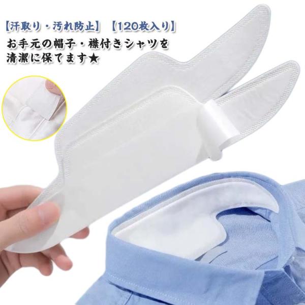 25cm　※サイズ表の実寸法は商品によって1-2cm程度の誤差がある場合がございます。　