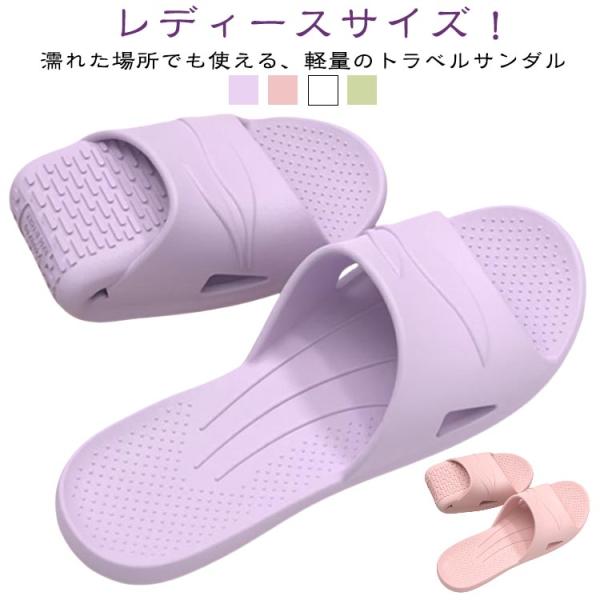 35-36:内寸225-230mm　37-38:内寸235-240mm　39-40:内寸245-250mm