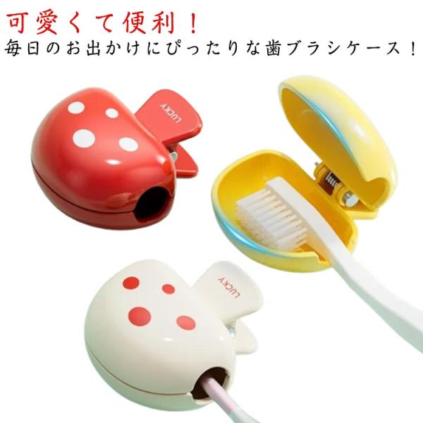 ※実寸はメジャー採寸の為、若干の誤差が生じる場合があります。