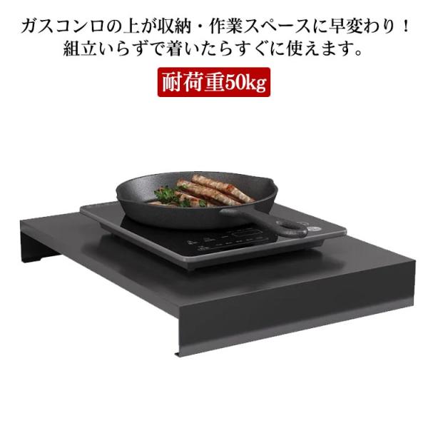 サイズ：35*45*7cm 35*45*9cm 35*48*7cm 35*48*9cm 40*48*7cm 40*48*9cm 40*50*7cm 40*50*9cm 厚さ1.5mm 耐荷重約50KG