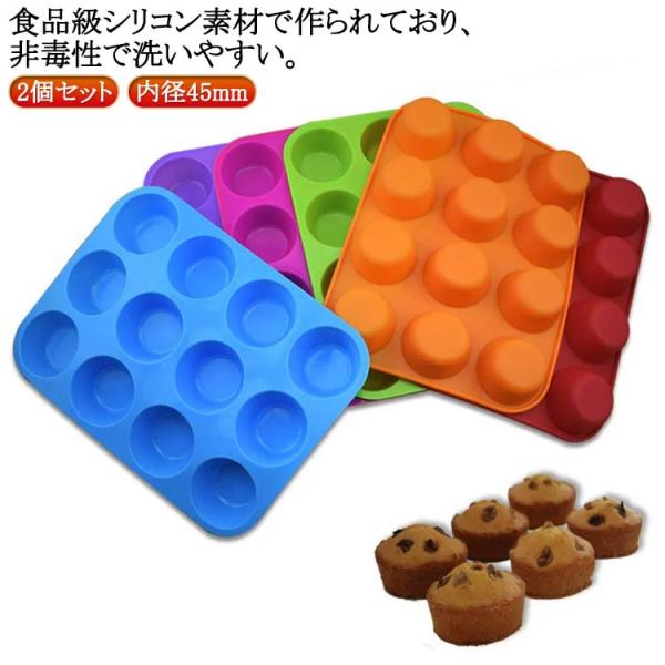 ※実寸はメジャー採寸の為、若干の誤差が生じる場合があります。