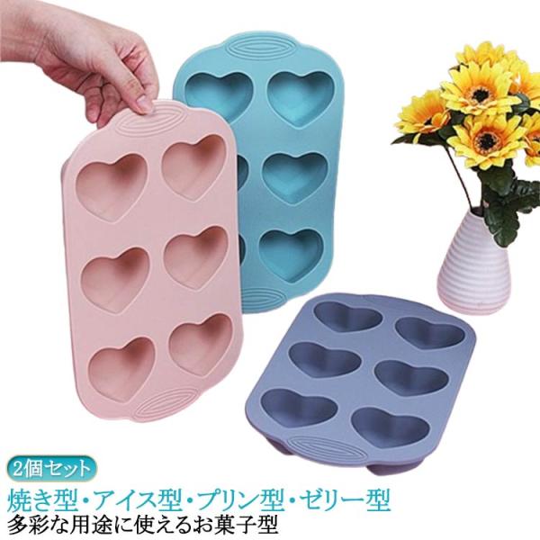 ※実寸はメジャー採寸の為、若干の誤差が生じる場合があります。