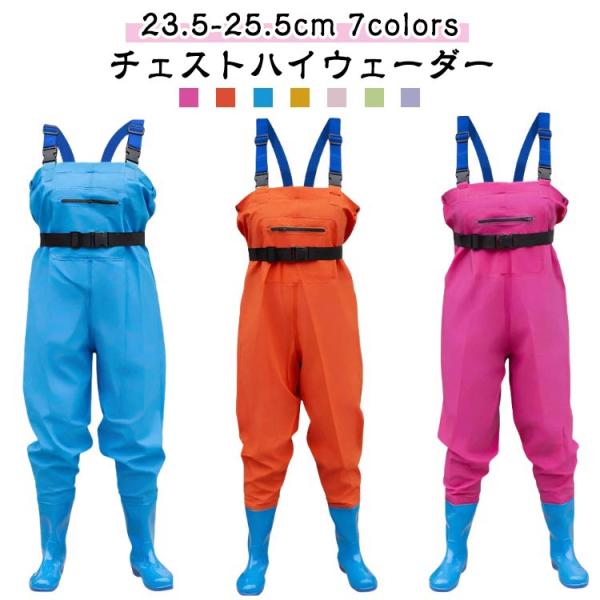 37（23.5cm） 38（24cm） 39（24.5cm） 40（25cm） 41（25.5cm）