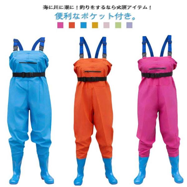 37（23.5cm） 38（24cm） 39（24.5cm） 40（25cm） 41（25.5cm）