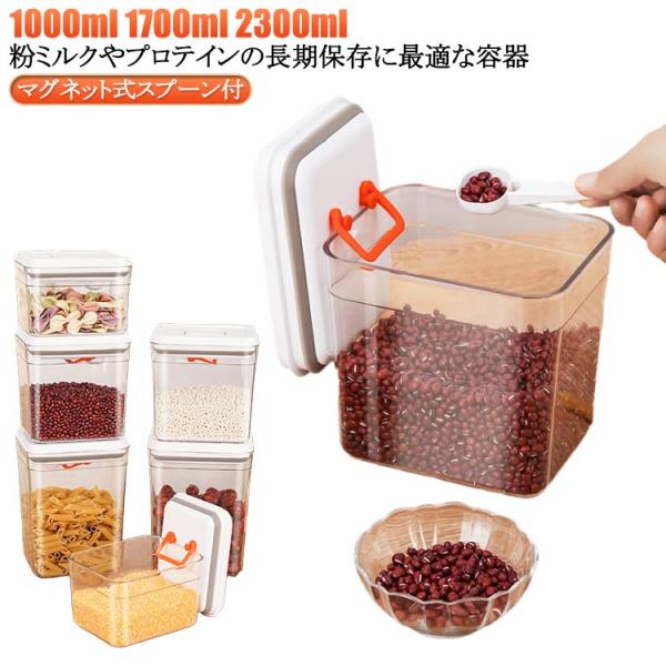 ※実寸はメジャー採寸の為、若干の誤差が生じる場合があります。