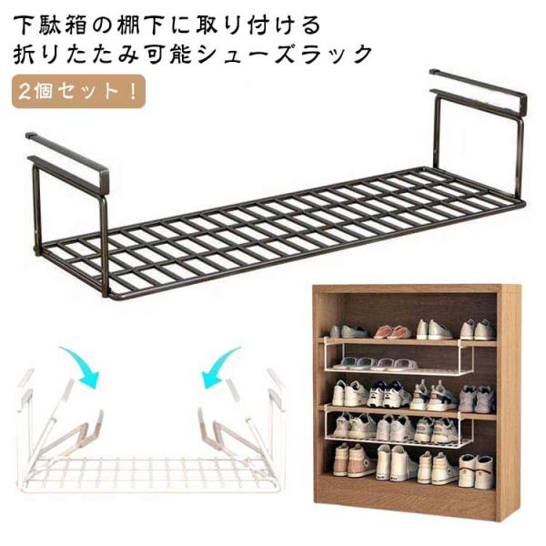 ※実寸はメジャー採寸の為、若干の誤差が生じる場合があります。