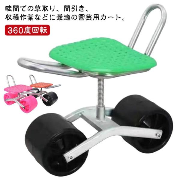 45*14*高さ22-35cm   ※サイズ表の実寸法は商品によって1-3cm程度の誤差がある場合がございます。