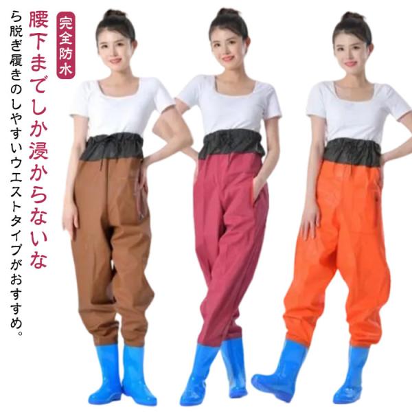 36(22.0cm) 37(22.5cm) 38(23.0cm) 39(23.5cm) 40(24.0cm)