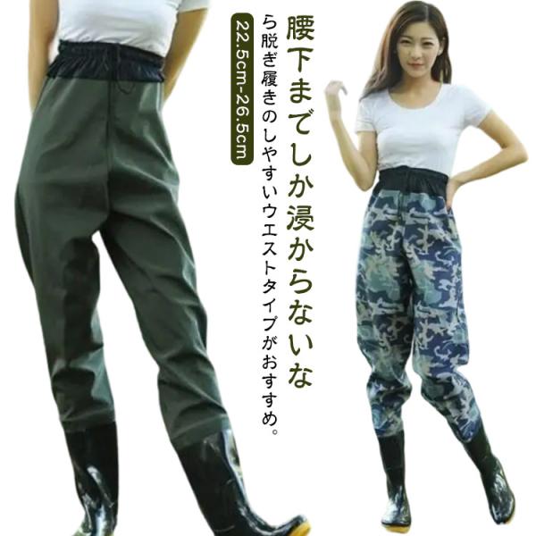 36(22.0cm) 37(22.5cm) 38(23.0cm) 39(23.5cm) 40(24.0cm) 41(24.5cm) 42(25.0cm) 43(25.5cm) 44(26.0cm) 45(26.5cm)