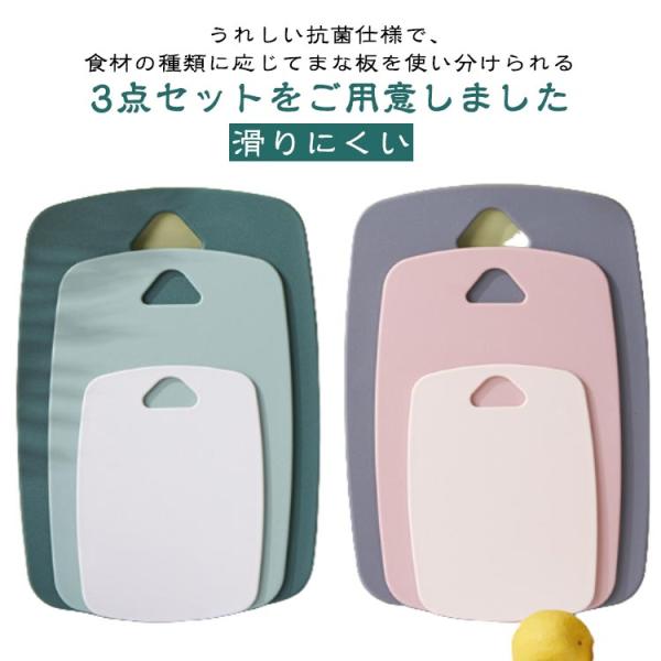 S:15*23cm M:20*30cm L:25*35cm