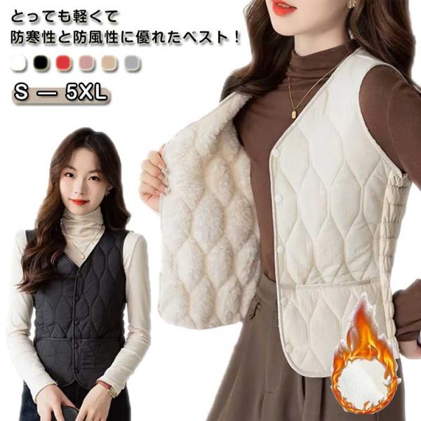 サイズ表は画像をご参照ください