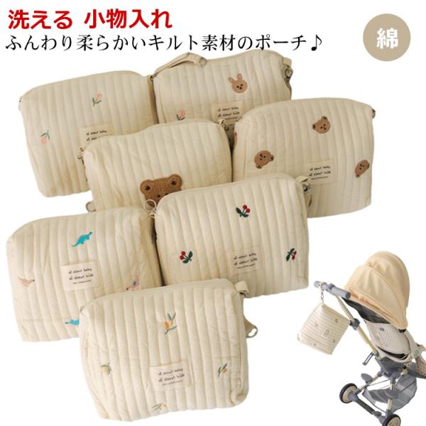 F 25*17*10cm※サイズ表の実寸法は商品によって1-3cm程度の誤差がある場合がございます。