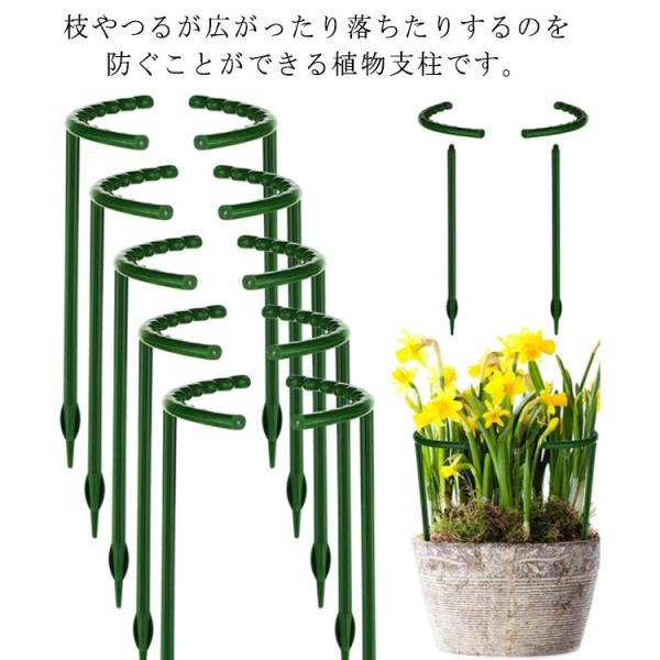 F　15*15cm/15*25cm
