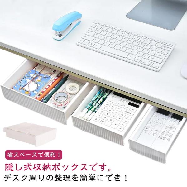 S 19.7*11*5cmM 19.5*17*5.5cmL 21*24*6.5cm※サイズは平置き実寸になります。サイズ表の実寸法は商品によって1-3cm程度の誤差がある場合がございます