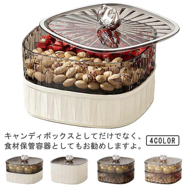 サイズ：写真通り※サイズ表の実寸法は商品によって1-3cm程度の誤差がある場合がございます。