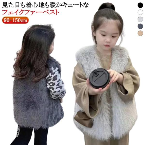 ※サイズ表の実寸法は商品によって1-3cm程度の誤差がある場合がございます。