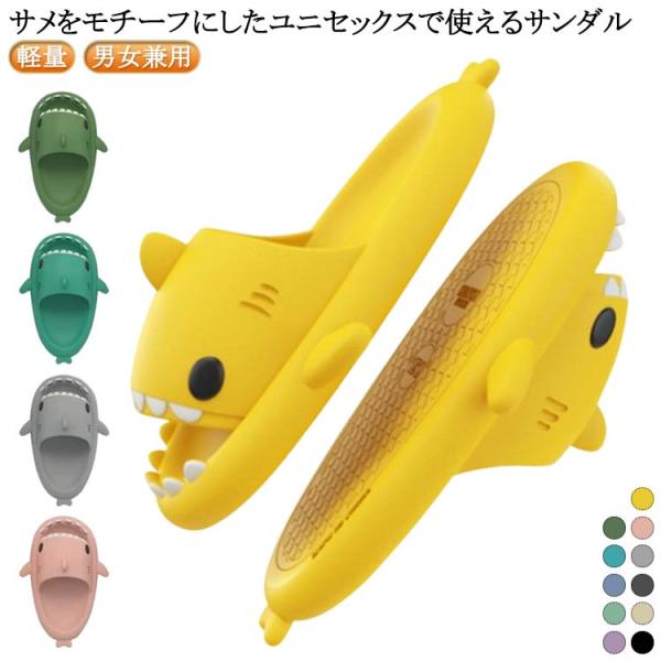 150（内丈15cm） 160（内丈16cm） 170（内丈17cm） 180（内丈18cm） 190（内丈19cm） 200（内丈20cm） 210（内丈21cm） 220（内丈22cm） 36/37（内丈23-23.5cm） 38/39...