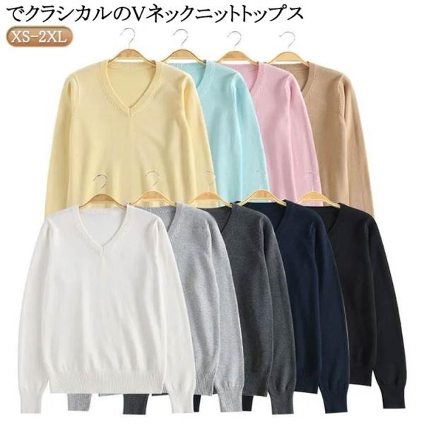 XS 肩幅34 バスト86 着丈59 袖丈57  S 肩幅35 バスト92 着丈61 袖丈59  M 肩幅37 バスト98 着丈63 袖丈60  L 肩幅39 バスト102 着丈65 袖丈61  XL 肩幅41 バスト106 着丈67 袖丈...