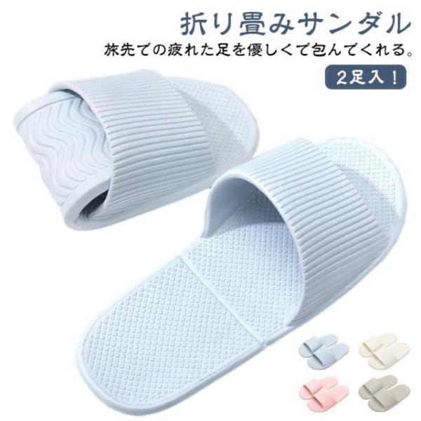 36-37：23.0-23.5cm 38-39：24.0-24.5cm 40-41：25.0cm-25.5cm 42-43：26.0-26.5cm 44-45：27.0-27.5cm