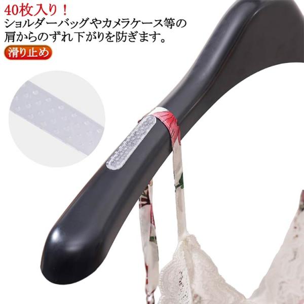 ※実寸はメジャー採寸の為、若干の誤差が生じる場合があります。