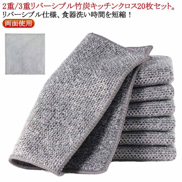 ※サイズ表の実寸法は商品によって1-3cm程度の誤差がある場合がございます。