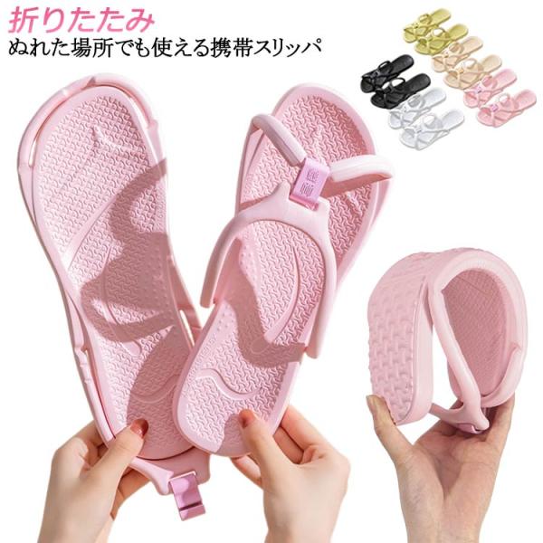 35-36(22.5cm) 37-38(23.5cm) 39-40(24.5cm) 41-42(25.5cm) 43-44(26.5cm) 45-46(27.5cm)