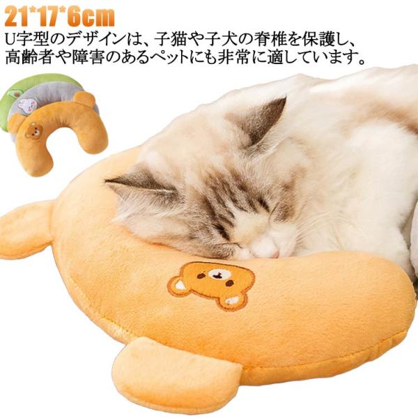 ※サイズ表の実寸法は商品によって1-3cm程度の誤差がある場合がございます。