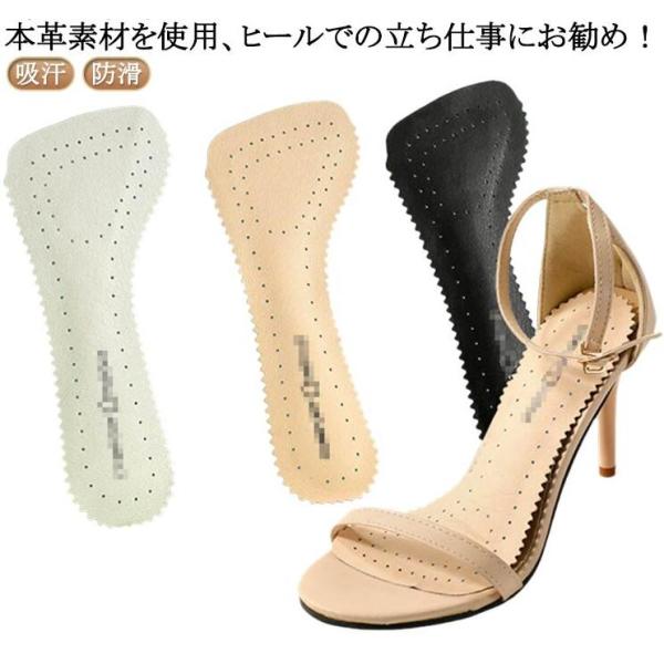 35-36：22.5-23cm 37-38：23.5-24cm 39-40：24.5-25cm