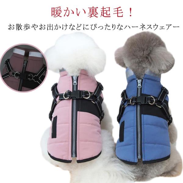 ※サイズ表の実寸法は商品によって1-3cm程度の誤差がある場合がございます。