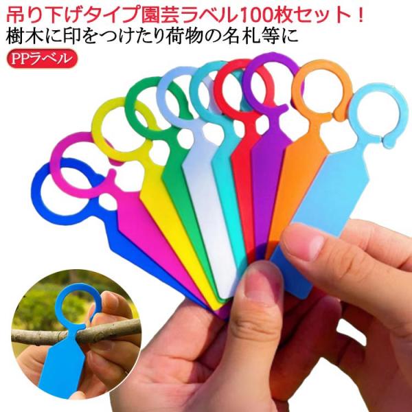 ※実寸はメジャー採寸の為、若干の誤差が生じる場合があります。