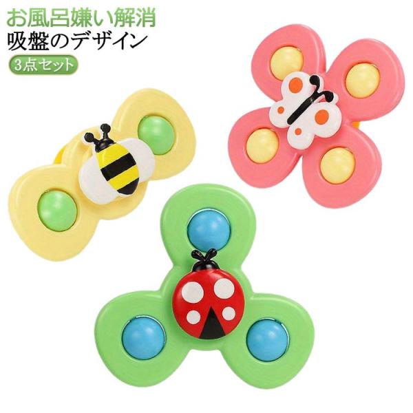 ※実寸はメジャー採寸の為、若干の誤差が生じる場合があります。