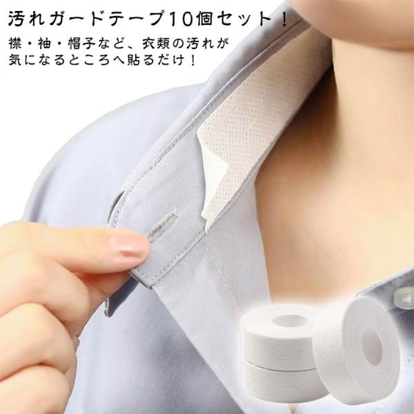 ※実寸はメジャー採寸の為、若干の誤差が生じる場合があります。