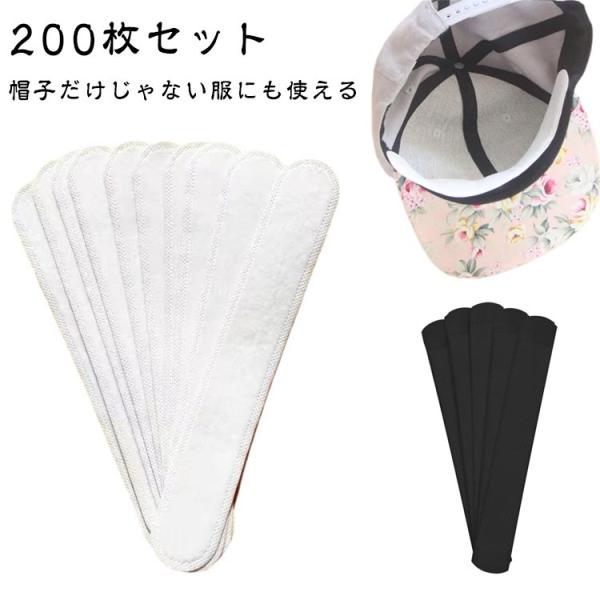 23.5*17cm   ※実寸はメジャー採寸の為、若干の誤差が生じる場合があります。