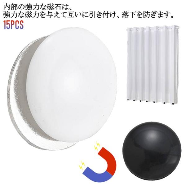 直径約4cm   ※実寸はメジャー採寸の為、若干の誤差が生じる場合があります。