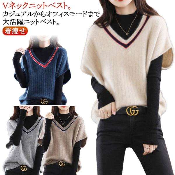 【S】おすすめ体重40-50kg【M】おすすめ体重50-55kg【L】おすすめ体重55-60kg【XL】おすすめ体重60-65kg【2XL】おすすめ体重65-70kg【3XL】おすすめ体重70-75kg